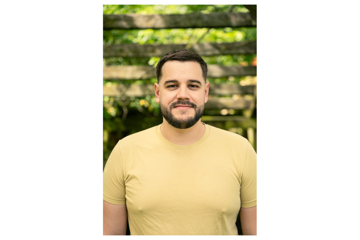 Les Mains d'Adrien – Toulouse – My Gay Masseurs